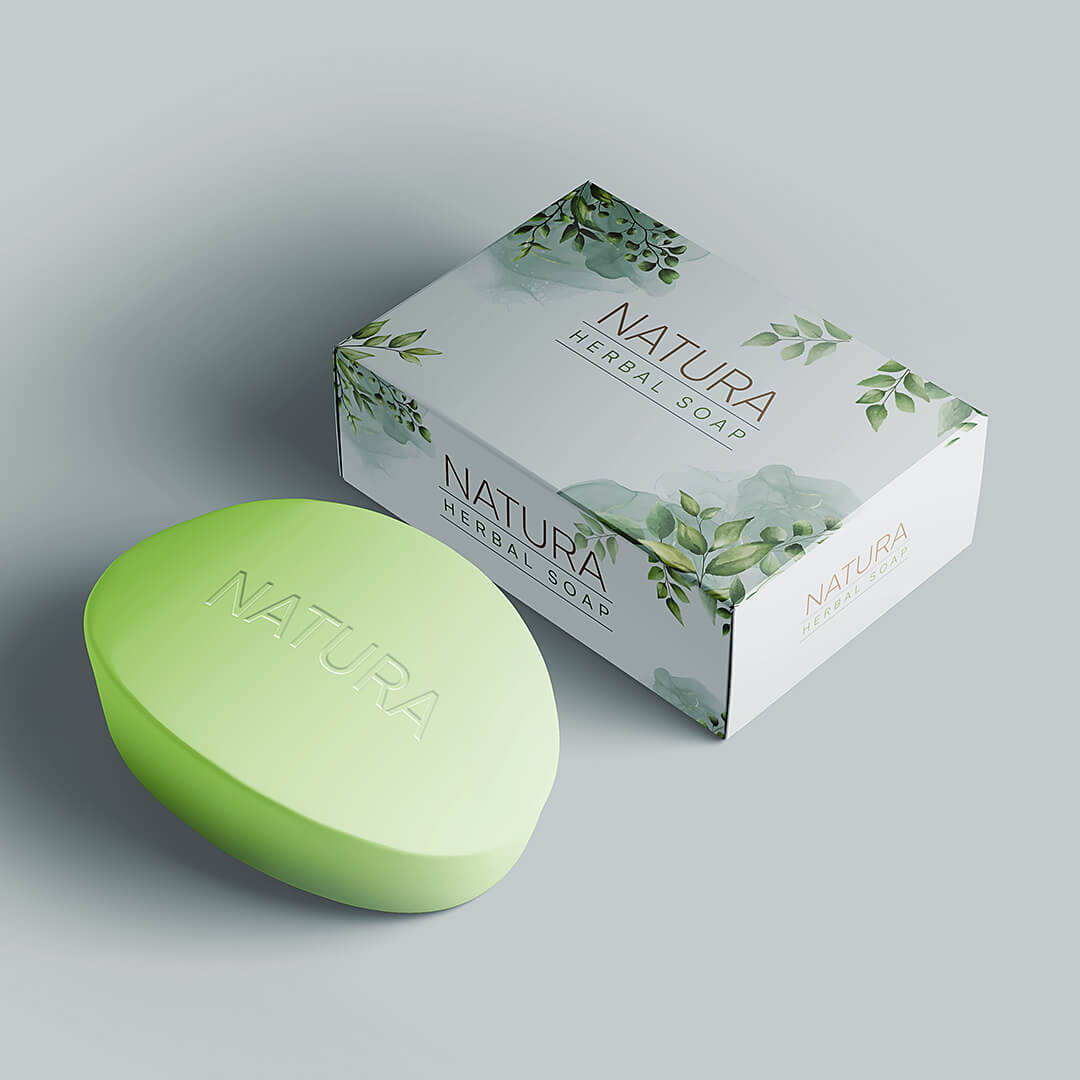 Boxes - Pabka Printing Dubai