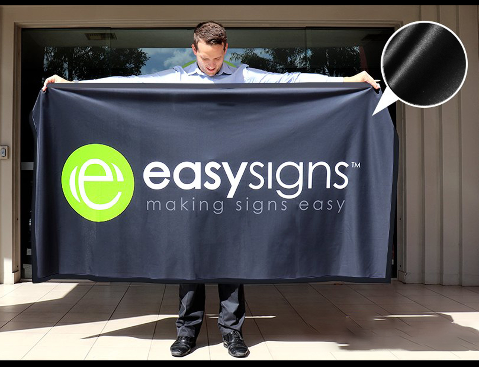 Flags Printing in Dubai – Custom Flags | Pabka Print