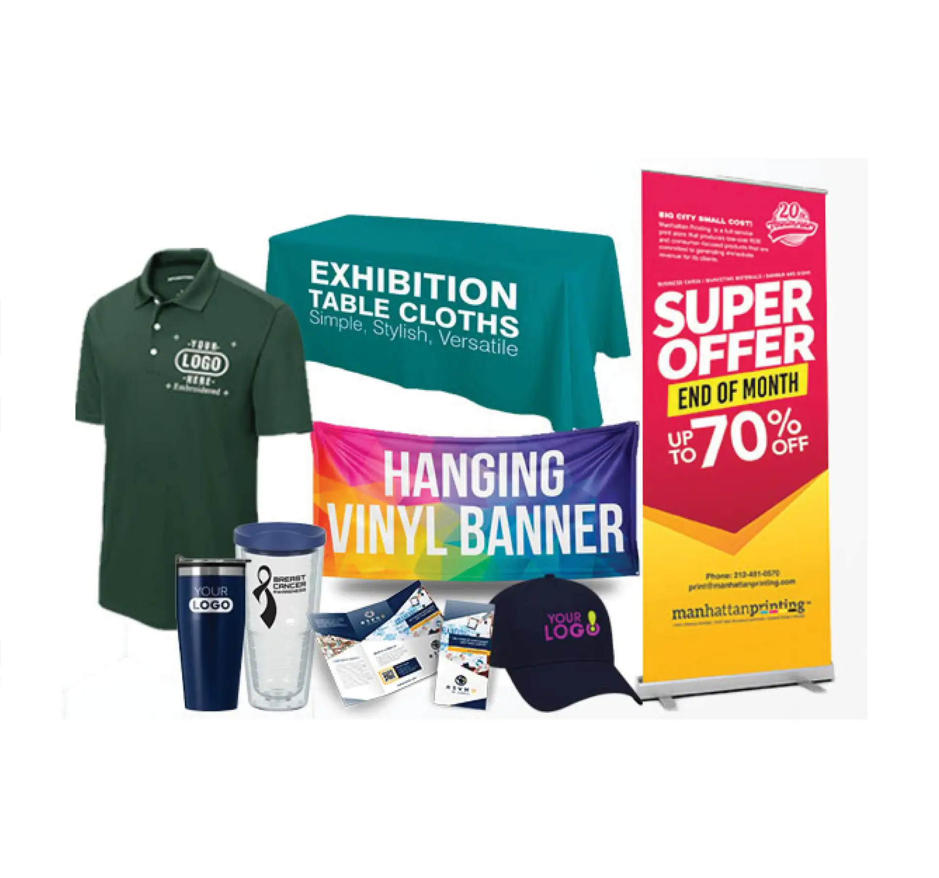 Printing Companies, Online Printing, Printing Services in Dubai.